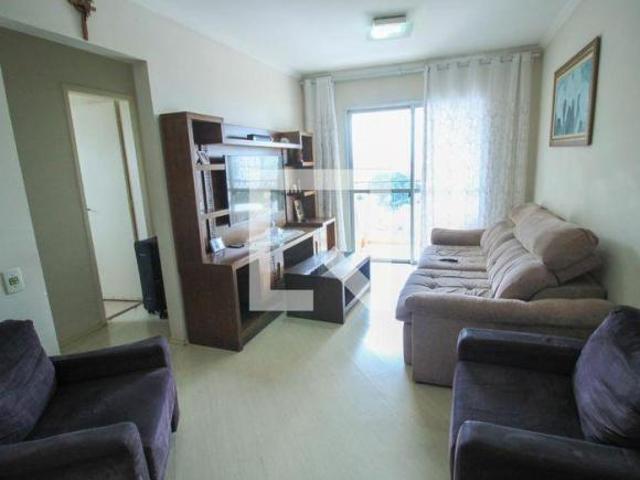 Apartamento à Venda Mooca, 2 Quartos, 63 m² São Paulo
