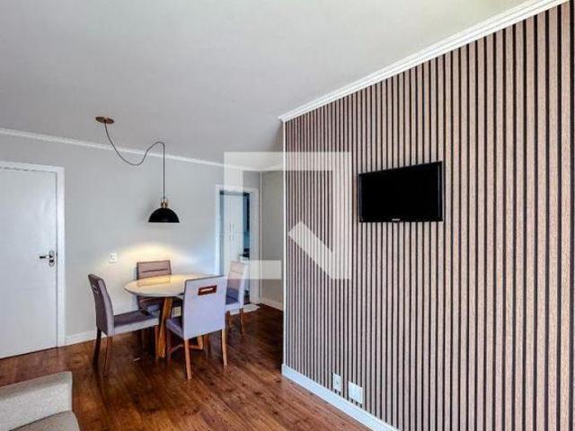 Apartamento à Venda Mooca, 2 Quartos, 63 m² São Paulo