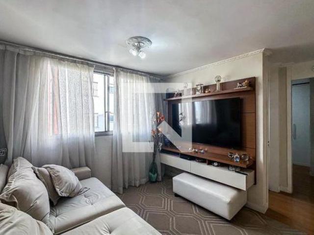 Apartamento à Venda Mooca, 2 Quartos, 63 m² São Paulo