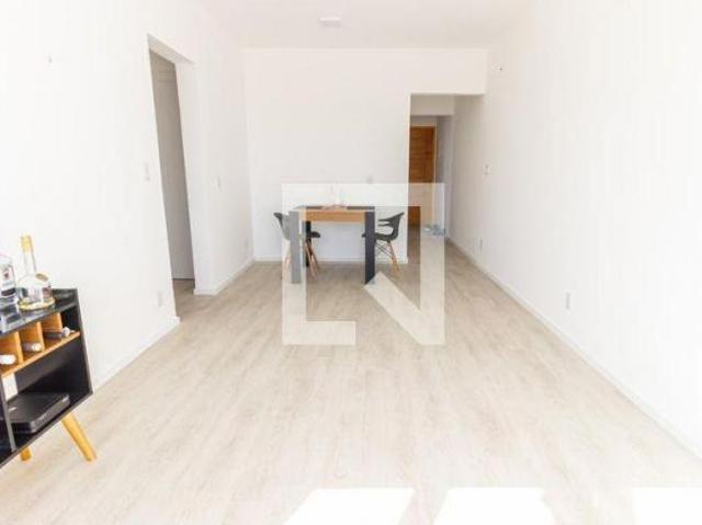 Apartamento à Venda Mooca, 2 Quartos, 63 m² São Paulo