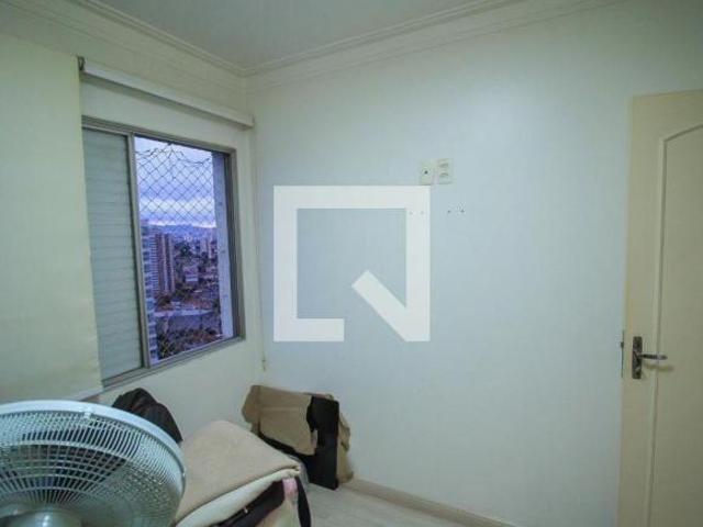 Apartamento à Venda Mooca, 2 Quartos, 60 m2