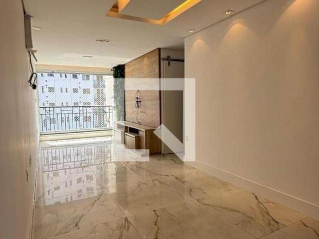 Apartamento à Venda Mooca, 2 Quartos, 60 m2