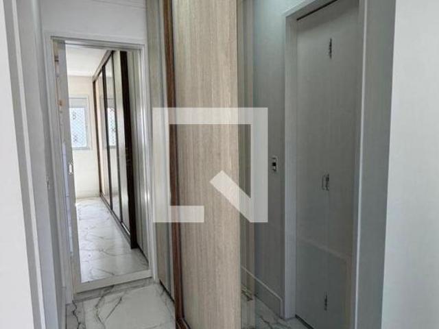 Apartamento à Venda Mooca, 2 Quartos, 60 m2