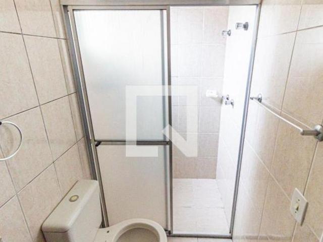 Apartamento à Venda Mooca, 2 Quartos, 60 m2