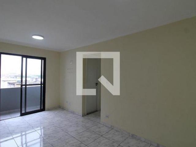 Apartamento à Venda Mooca, 2 Quartos, 60 m2