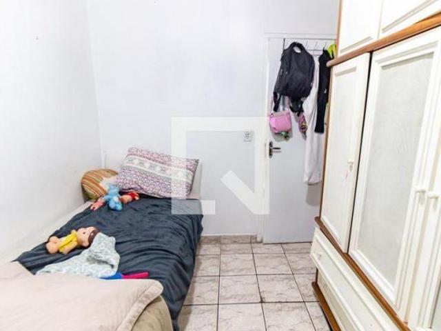 Apartamento à Venda Mooca, 2 Quartos, 60 m2