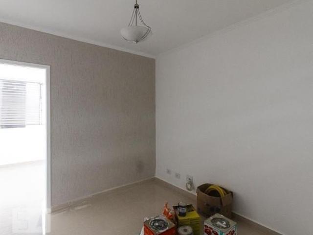 Apartamento à Venda Mooca, 2 Quartos, 60 m2