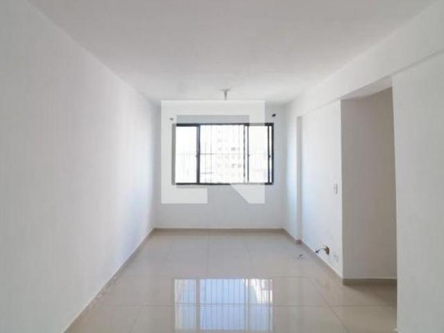 Apartamento à Venda Mooca, 2 Quartos, 60 m2