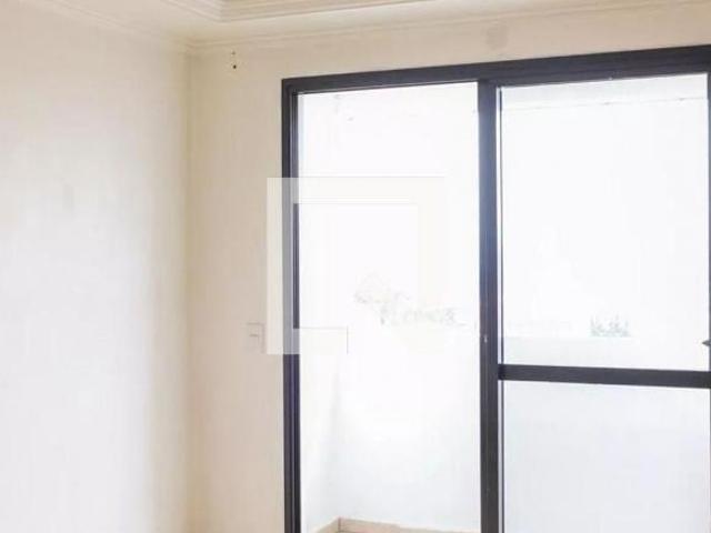 Apartamento à Venda Mooca, 2 Quartos, 60 m2