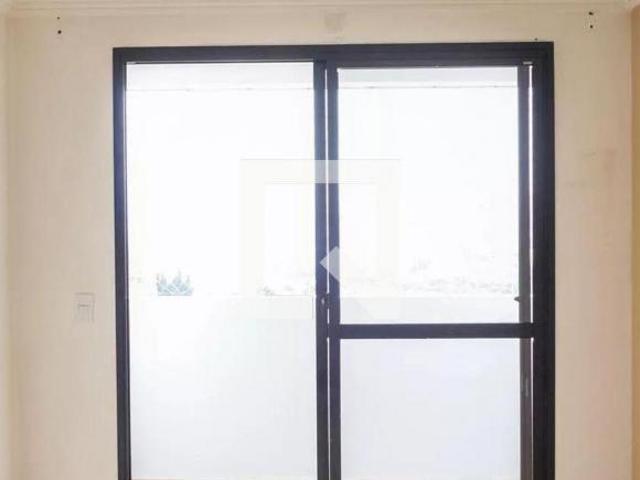Apartamento à Venda Mooca, 2 Quartos, 60 m2