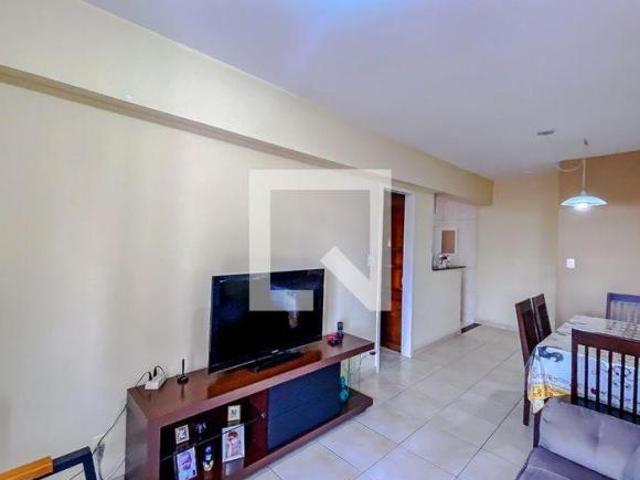 Apartamento à Venda Mooca, 2 Quartos, 60 m2