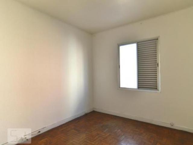Apartamento à Venda Mooca, 2 Quartos, 60 m2