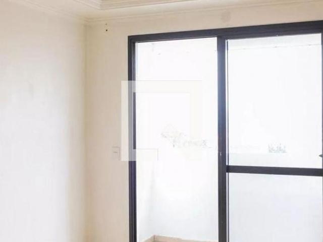 Apartamento à Venda Mooca, 2 Quartos, 60 m2