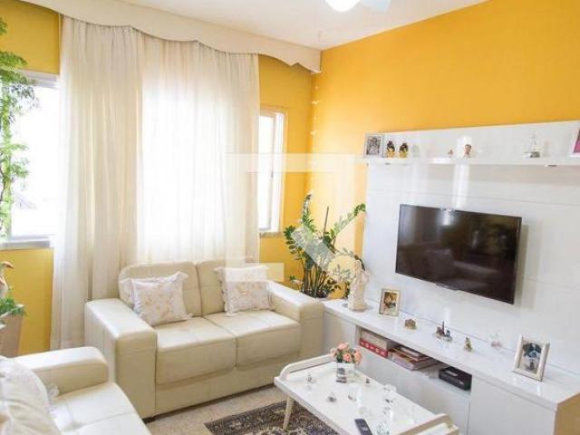 Apartamento à Venda Mooca, 2 Quartos, 60 m2