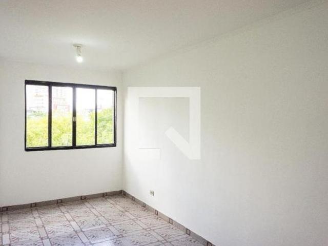 Apartamento à Venda Mooca, 2 Quartos, 60 m2