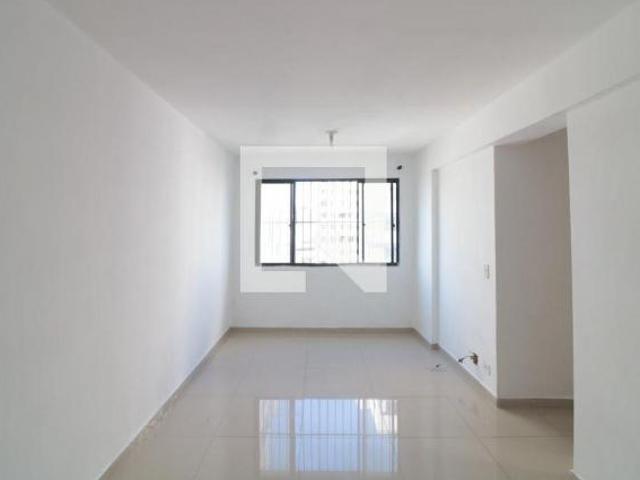 Apartamento à Venda Mooca, 2 Quartos, 60 m2