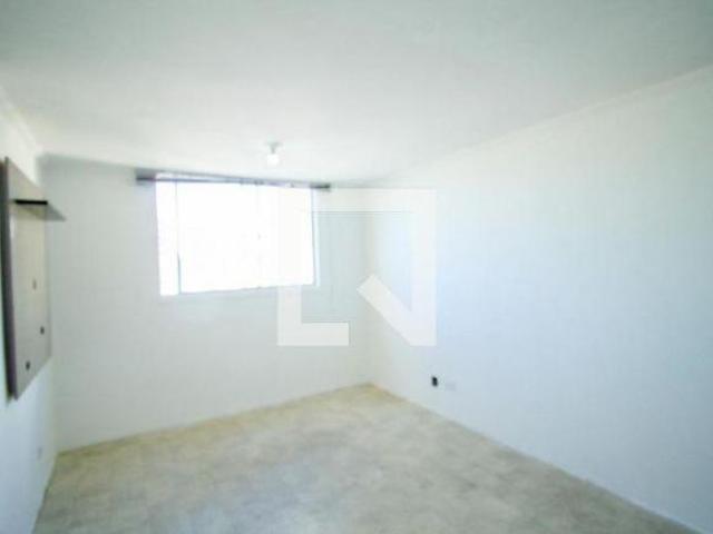 Apartamento à Venda Mooca, 2 Quartos, 60 m2