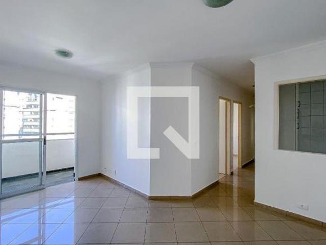 Apartamento à Venda Mooca, 2 Quartos, 60 m2