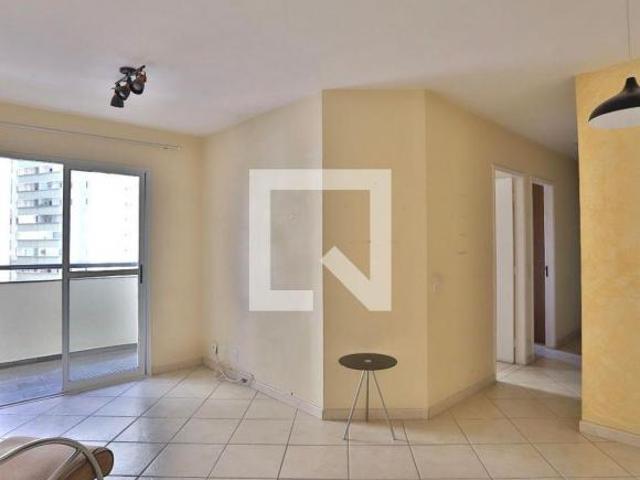 Apartamento à Venda Mooca, 2 Quartos, 60 m2