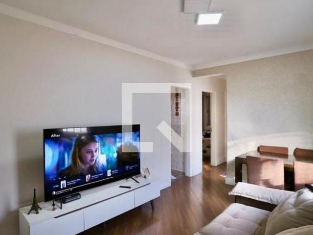 Apartamento à Venda Mooca, 2 Quartos, 60 m2