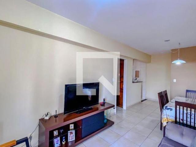 Apartamento à Venda Mooca, 2 Quartos, 60 m2
