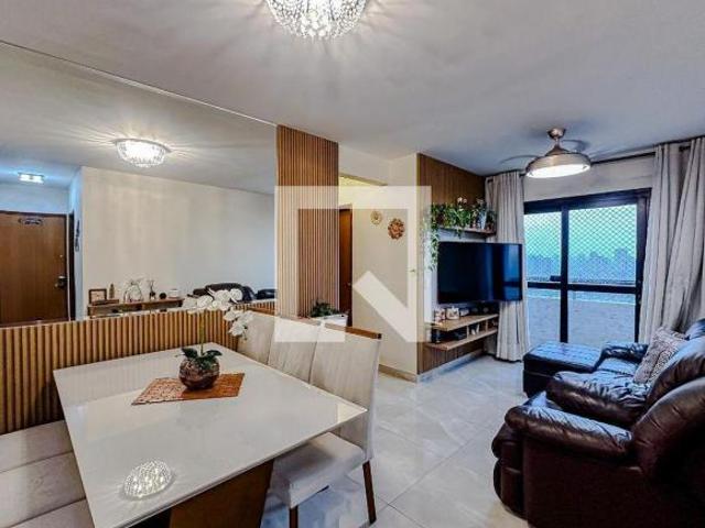 Apartamento à Venda Mooca, 2 Quartos, 60 m2