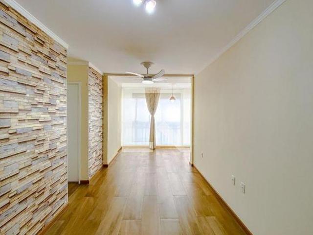Apartamento à Venda Mooca, 2 Quartos, 60 m2