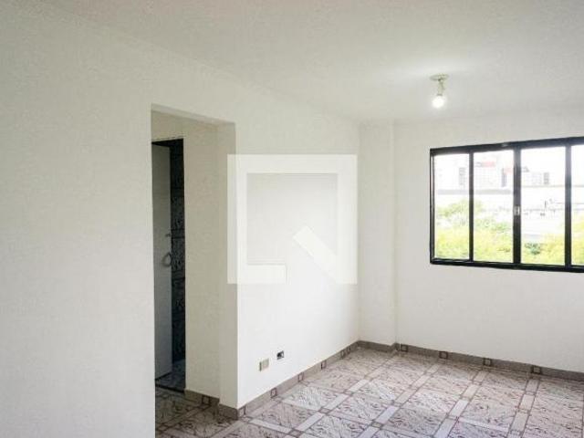 Apartamento à Venda Mooca, 2 Quartos, 60 m2