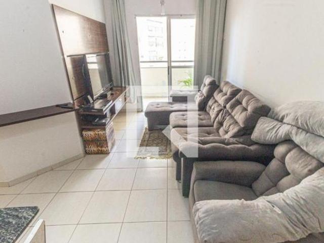Apartamento à Venda Mooca, 2 Quartos, 60 m2