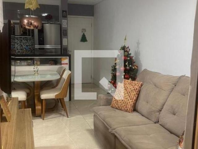 Apartamento à Venda Mooca, 2 Quartos, 60 m2