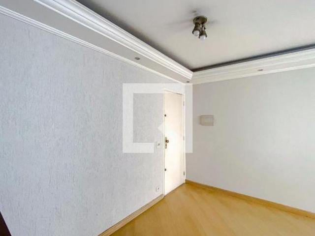 Apartamento à Venda Mooca, 2 Quartos, 60 m2