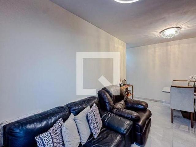 Apartamento à Venda Mooca, 2 Quartos, 60 m2