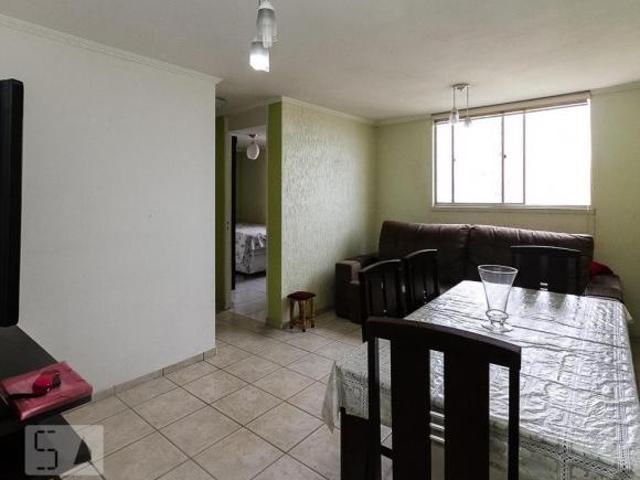 Apartamento à Venda Mooca, 2 Quartos, 60 m2