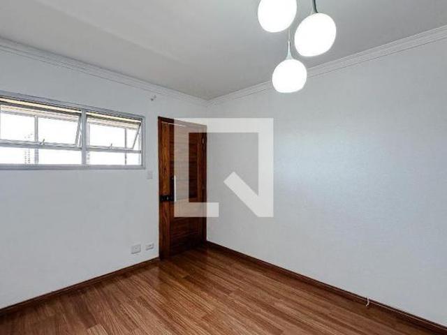Apartamento à Venda Mooca, 2 Quartos, 60 m2