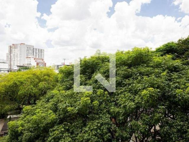 Apartamento à Venda Mooca, 2 Quartos, 60 m2
