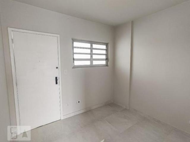 Apartamento à Venda Mooca, 2 Quartos, 60 m2