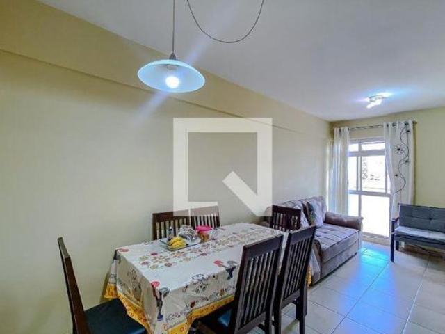 Apartamento à Venda Mooca, 2 Quartos, 60 m² São Paulo