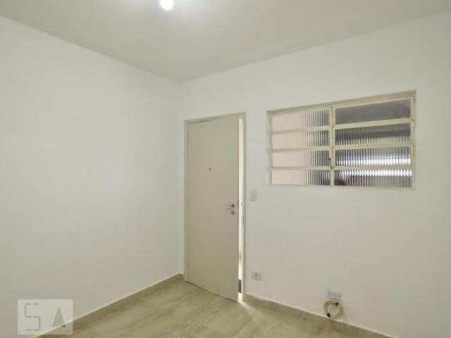 Apartamento à Venda Mooca, 2 Quartos, 60 m² São Paulo