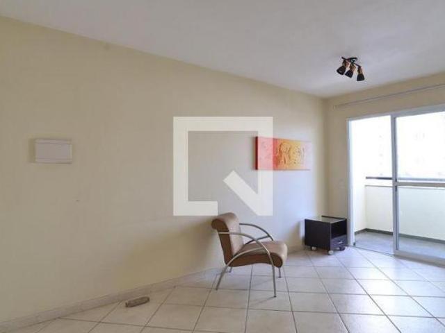 Apartamento à Venda Mooca, 2 Quartos, 60 m² São Paulo