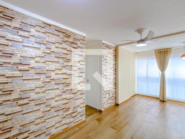 Apartamento à Venda Mooca, 2 Quartos, 60 m² São Paulo
