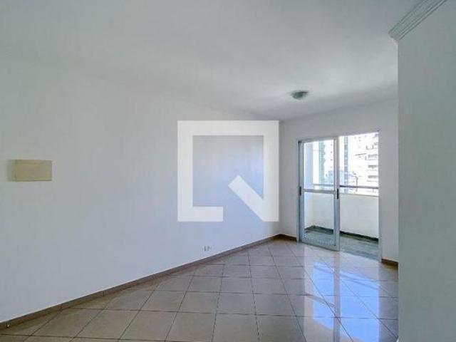 Apartamento à Venda Mooca, 2 Quartos, 60 m² São Paulo