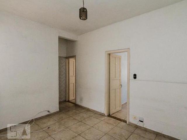 Apartamento à Venda Mooca, 2 Quartos, 60 m² São Paulo