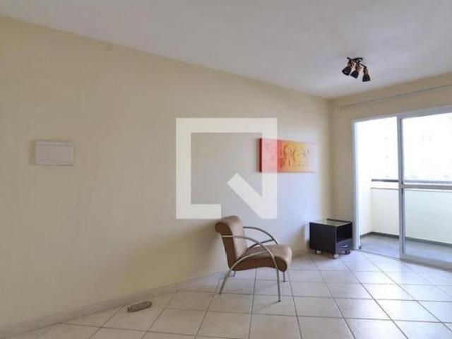 Apartamento à Venda Mooca, 2 Quartos, 60 m² São Paulo