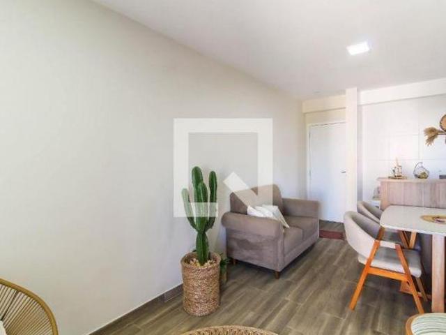 Apartamento à Venda Mooca, 2 Quartos, 60 m² São Paulo