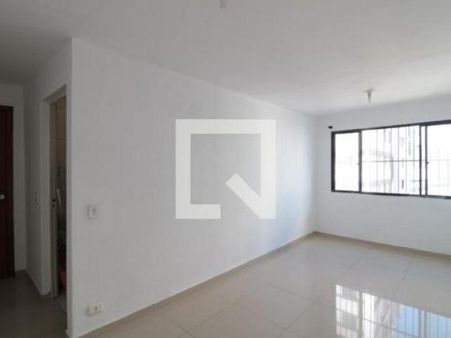 Apartamento à Venda Mooca, 2 Quartos, 60 m² São Paulo