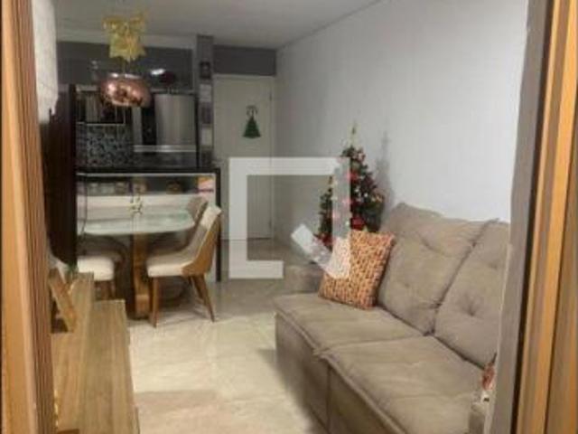 Apartamento à Venda Mooca, 2 Quartos, 60 m² São Paulo