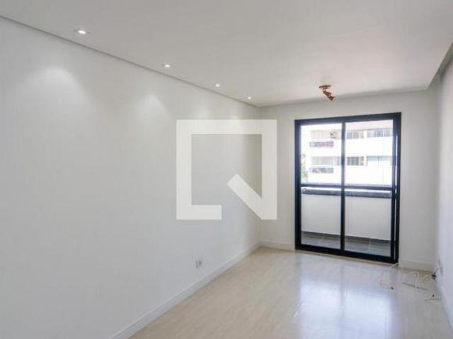 Apartamento à Venda Mooca, 2 Quartos, 60 m² São Paulo