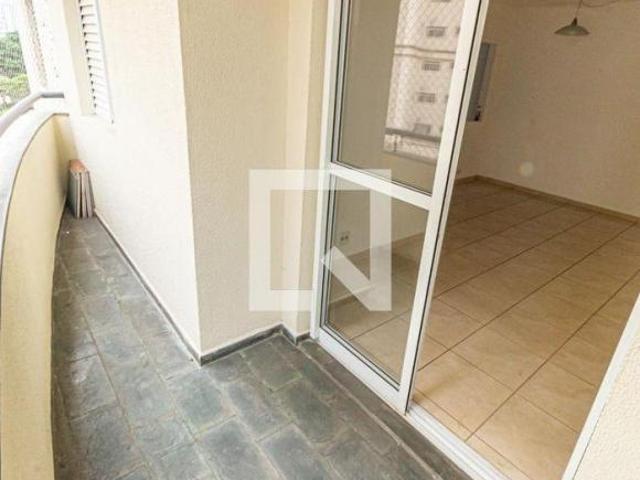 Apartamento à Venda Mooca, 2 Quartos, 60 m² São Paulo