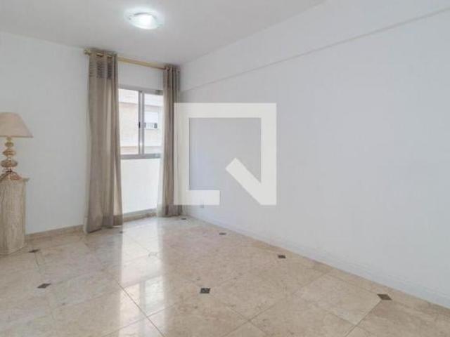 Apartamento à Venda Mooca, 2 Quartos, 60 m² São Paulo