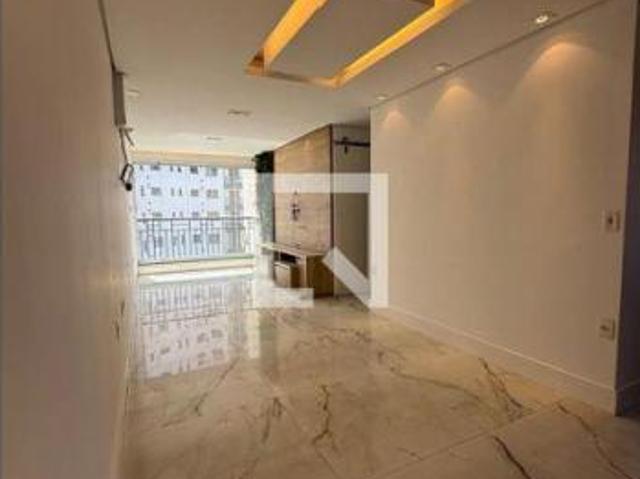 Apartamento à Venda Mooca, 2 Quartos, 60 m² São Paulo